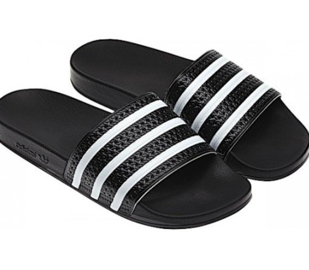Badslippers Bepakking SafetyFireProducts Badslippers Bepakking SafetyFireProducts